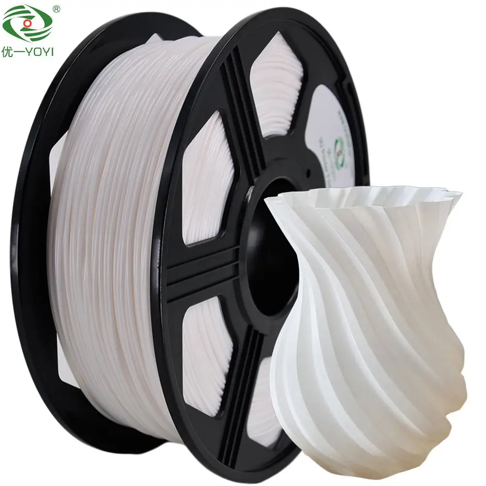 100-filament-polylactic-acid-filament-pla-1-75-1kg-for-DIY-printing.jpg