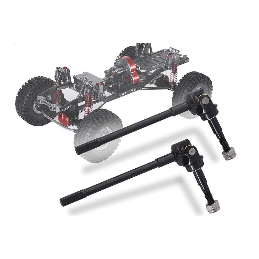 Boutique en ligne officielle Xtra Speed Delrin Spur Gear acier Pignon ...