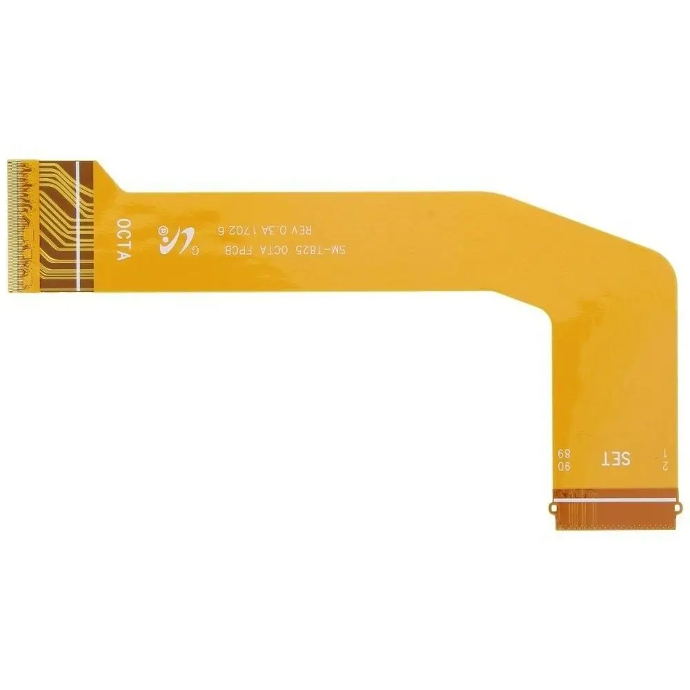  S3 9 7 SM T820 T825 LCD 