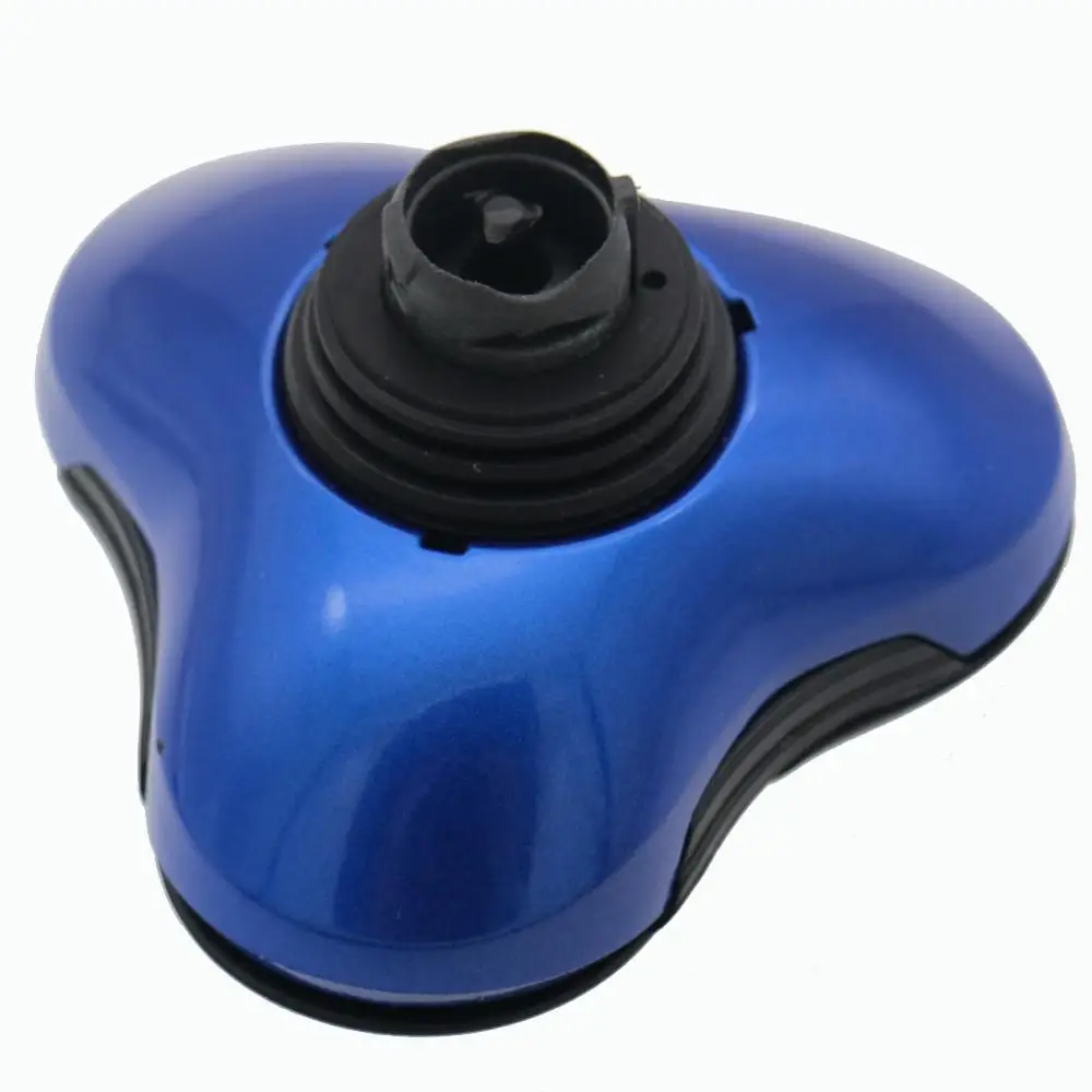 Mağaza Ev Ürünler İndirimi Geri bildirim