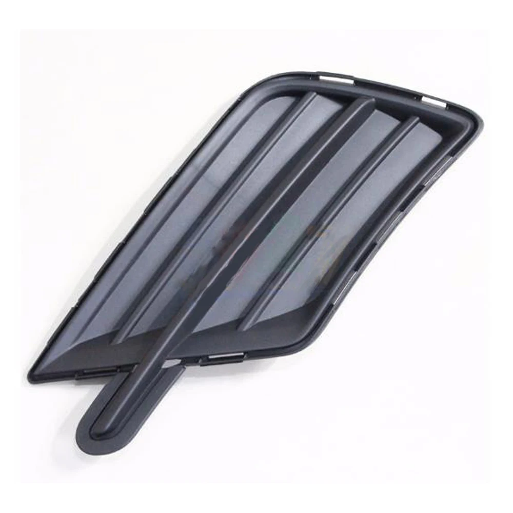 2K5 853 665B 2K5 853 666B 2K5 853 665 B 2K5 853 666 B Fog Lamp for VW ...