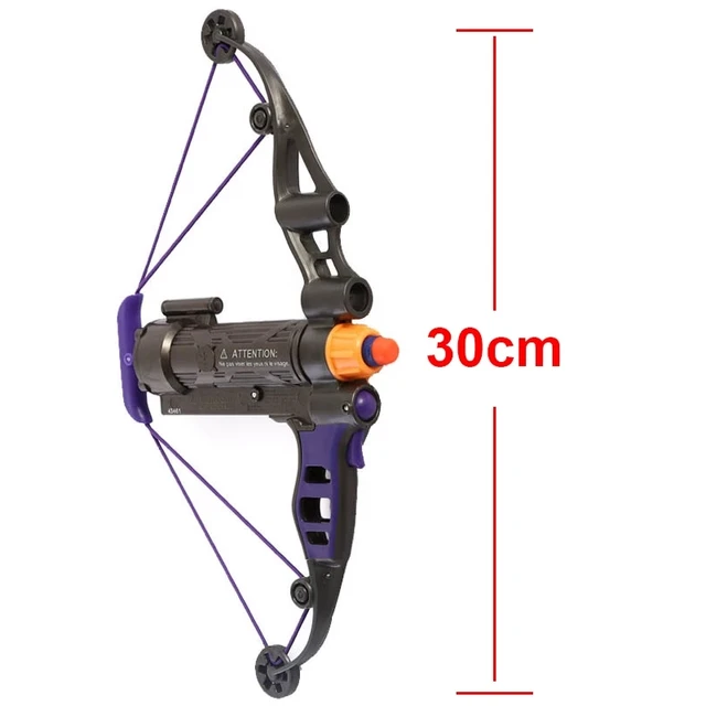Hawkeye Compound Bow