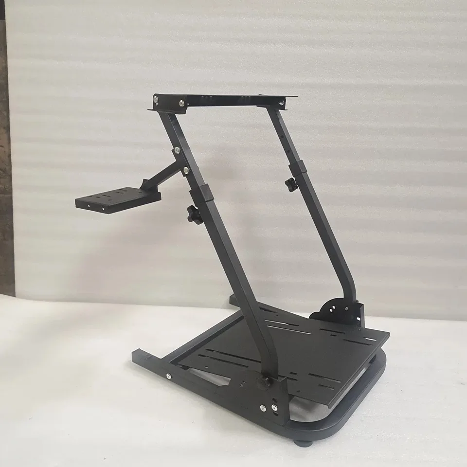 Racing-wheel-stand-for-the-game-G27G29G923T300RST500RSFANATEC-T150PS4 ...