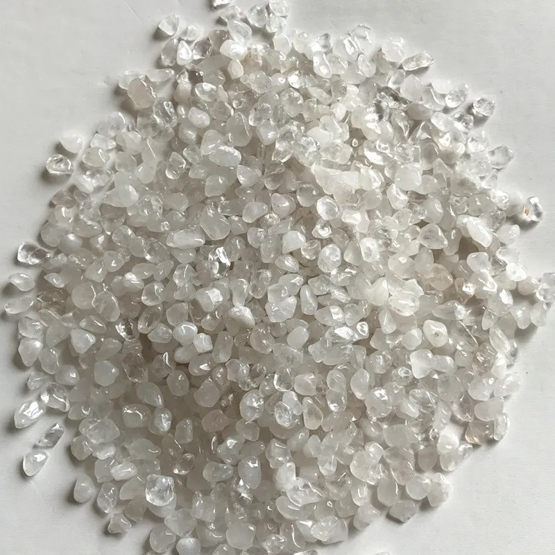 Brita-de-cristal-quartzo-natural-4-6mm-7-9mm-cascalho-cristal-de ...