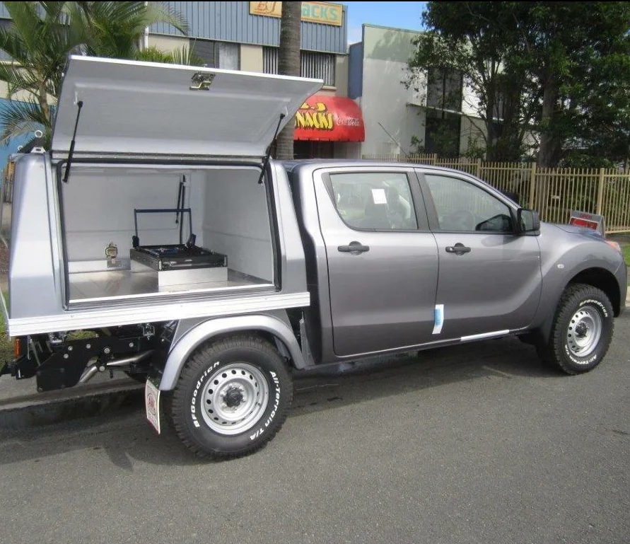 C1606389-24lbs-107N-14inch-355mm-Tradesman-Canopy-Truck-Cap-Window-Leer ...