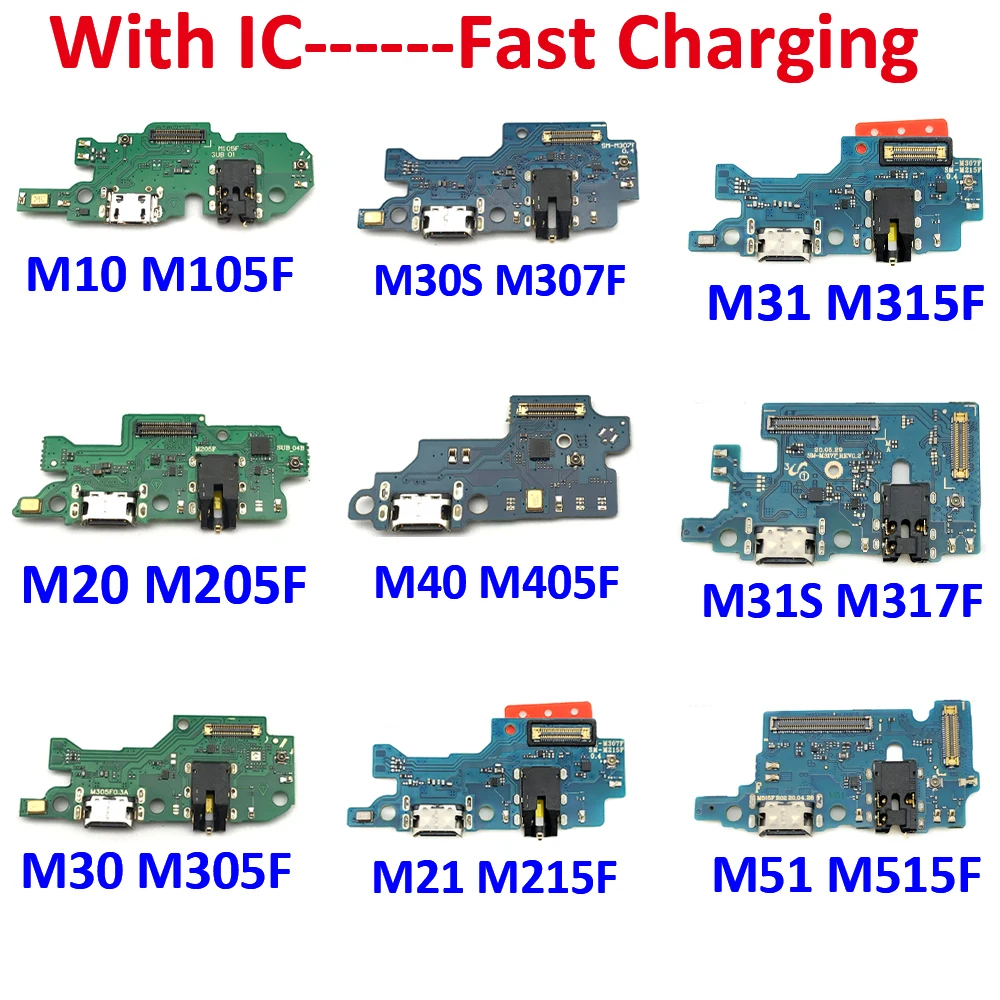 Hb66f26d68be2413e97454eebe259759bN.jpg