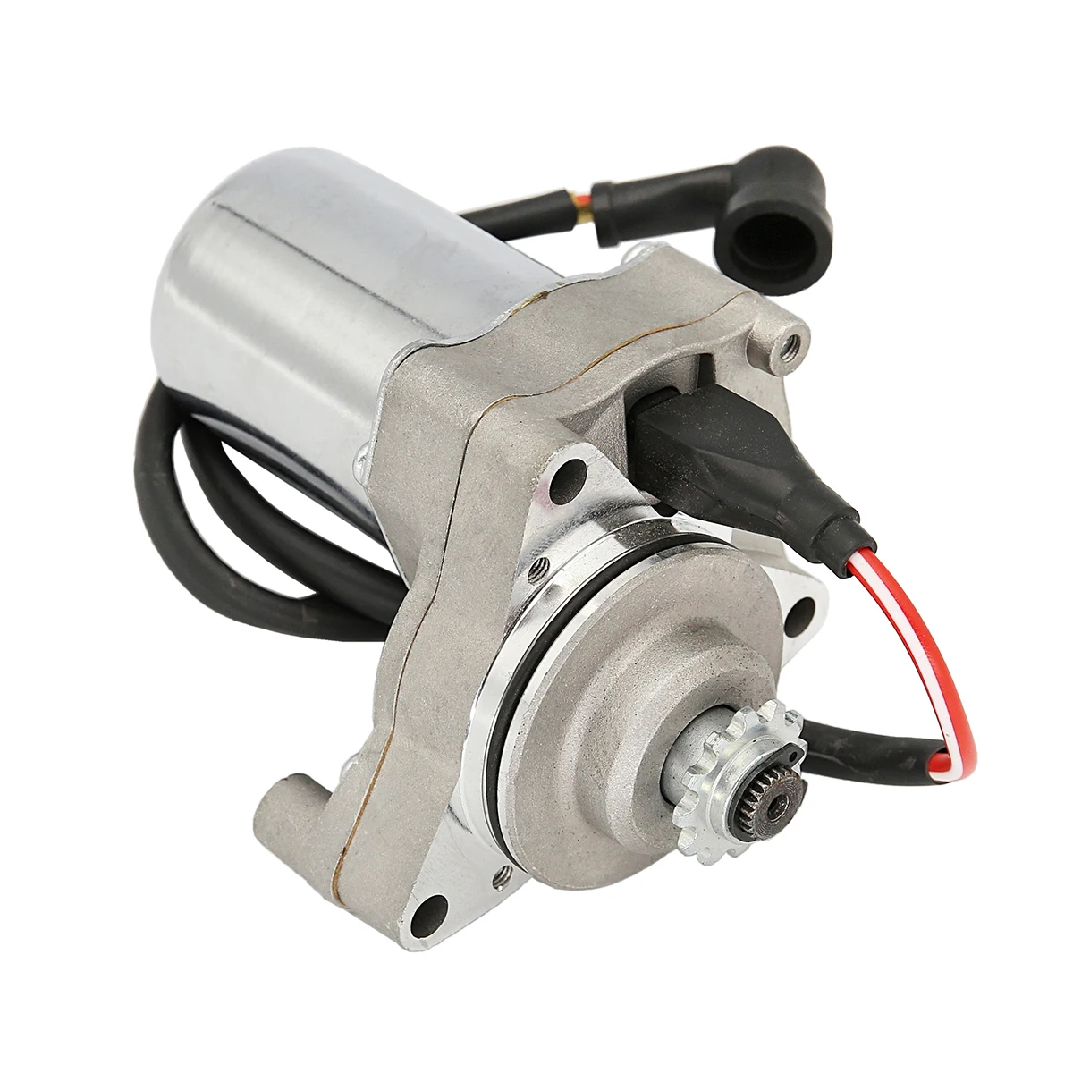 Starter-Motor-For-Falcon-110-100cc-Mini-90-90cc-Sunl-ATV-Roketa-Baja.jpg