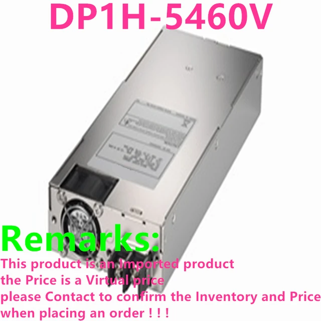 Shop - hardwaresell.com