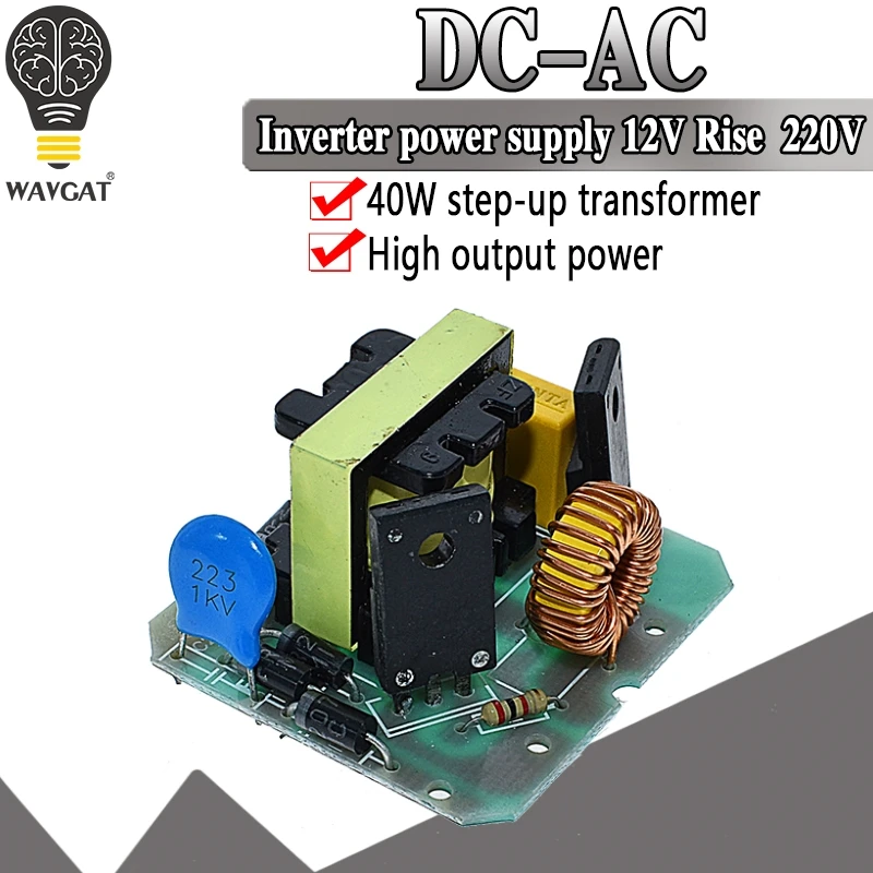 12V-to-220V-35W-Step-UP-Power-Module-DC-AC-Boost-Inverter-Module-Dual-Channel-Inverse.jpg
