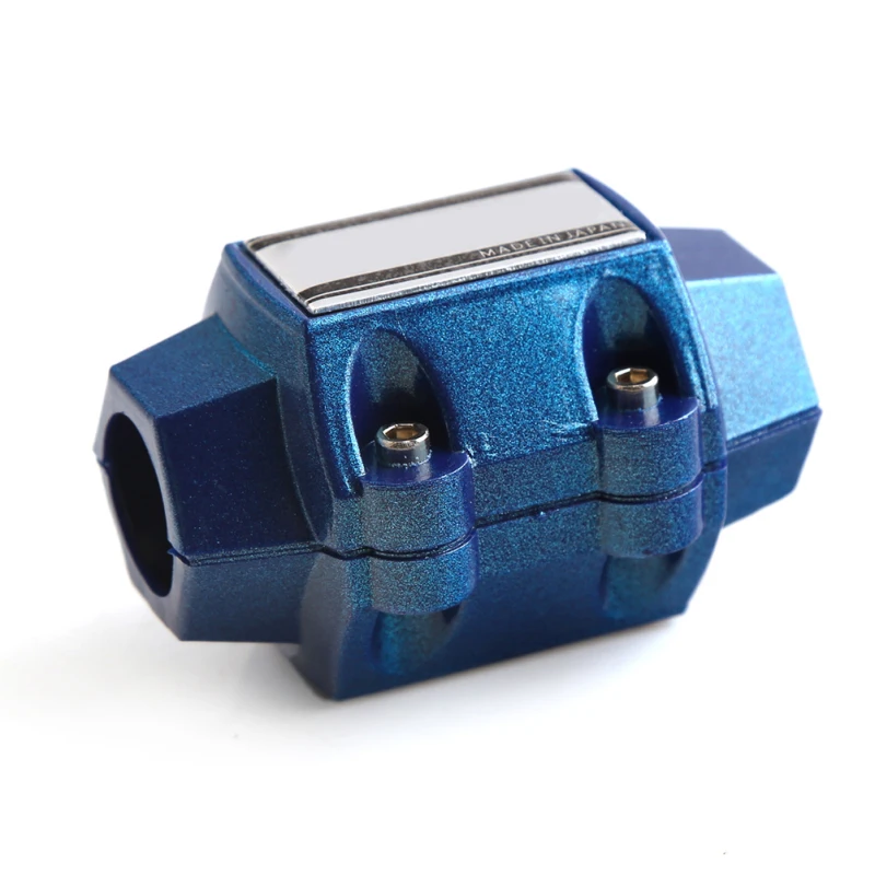 Magnetic-Fuel-Saver-Car-D1-Magnetizer-Fuel-Saver-Powerful-Fuel-Saving ...