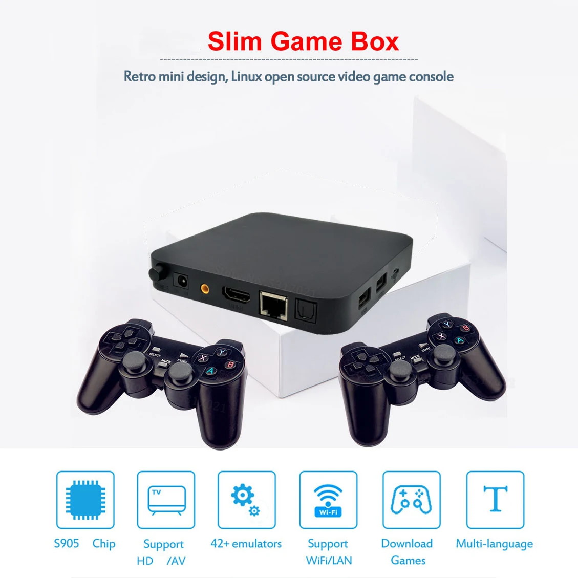 Latest download of 3d nes emulator - osiclicks