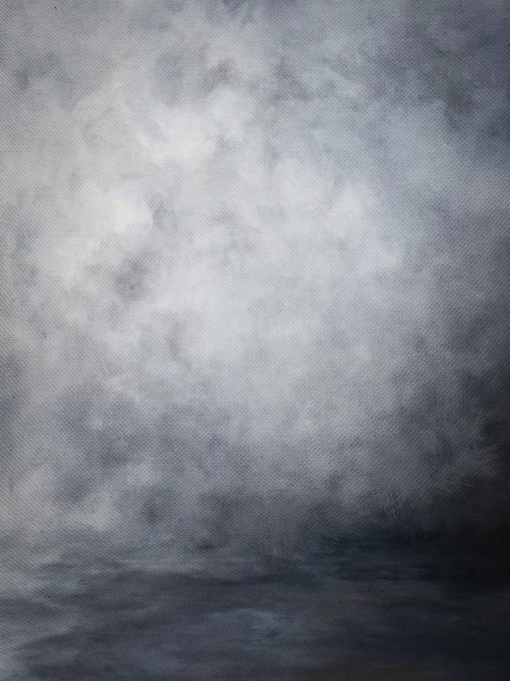 Senior Portrait Background