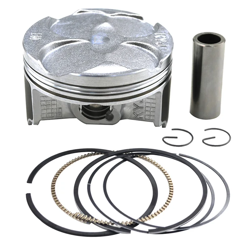 Motorcycle-Parts-Size-76mm-76-5mm-77mm-Piston-Rings-For-HONDA-CBR250 ...