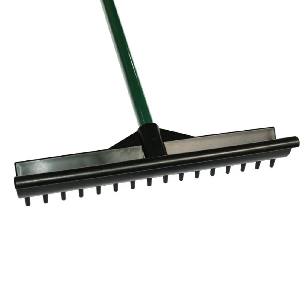 Personal-Golf-Sand-Bunker-Rake-Head-Standard-Professional-Sand-Trap ...
