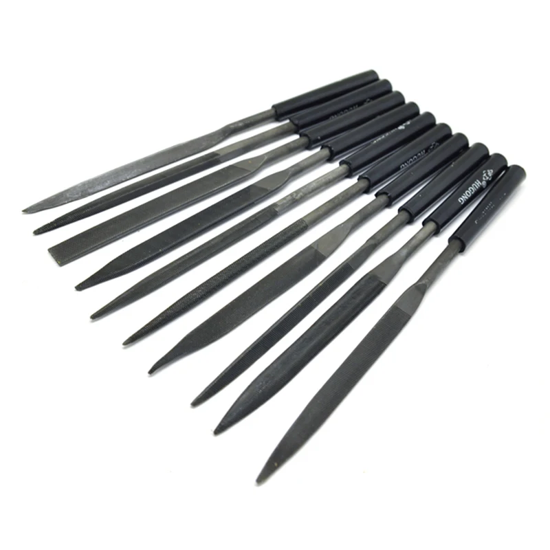 Store Home Products Sale Feedback