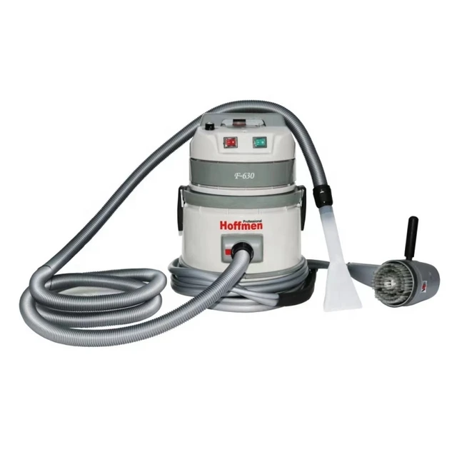 Upholstery Shampooing Machine Sale Cheap | www.pinnaxis.com