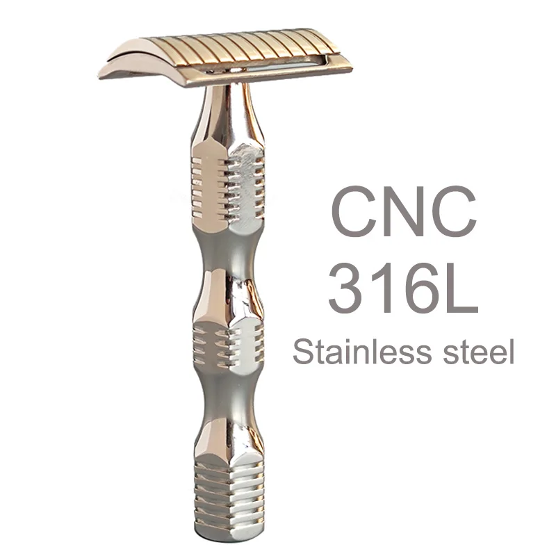 Dscosmetic-T7-316L-stainless-steel-double-edge-safety-razor.jpg