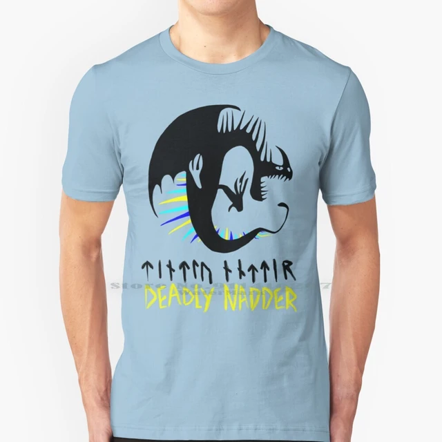 Httyd Deadly Nadder Clip Art