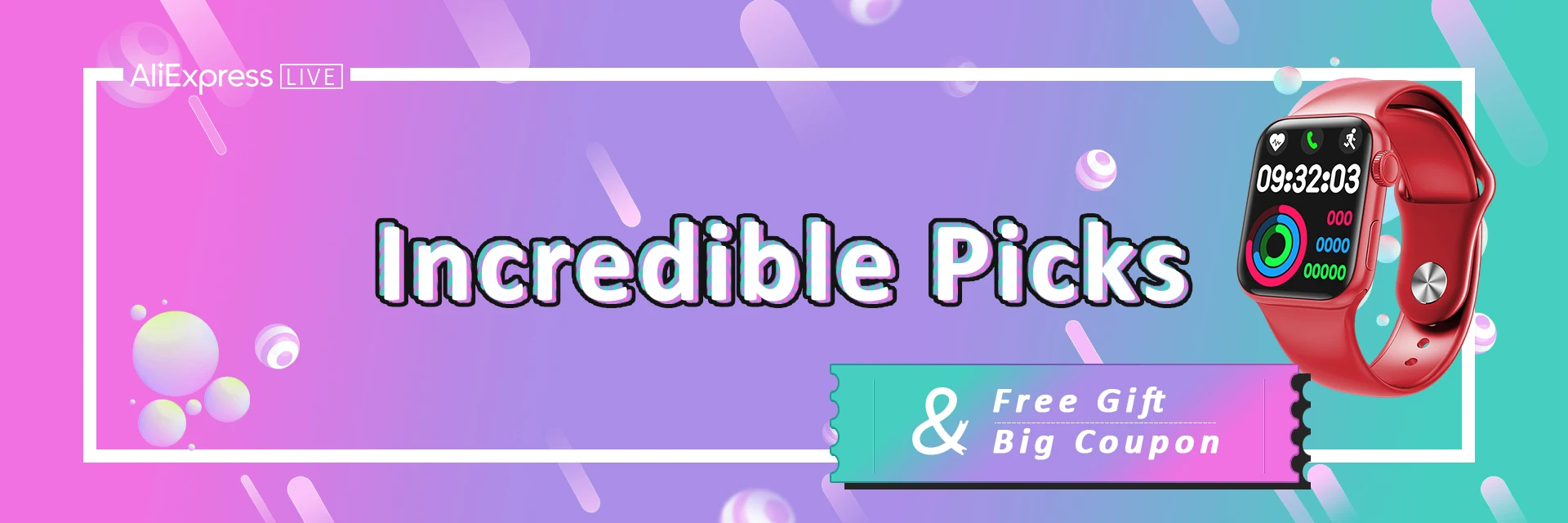 Shop100286 Store - Amazing products with exclusive discounts on AliExpress