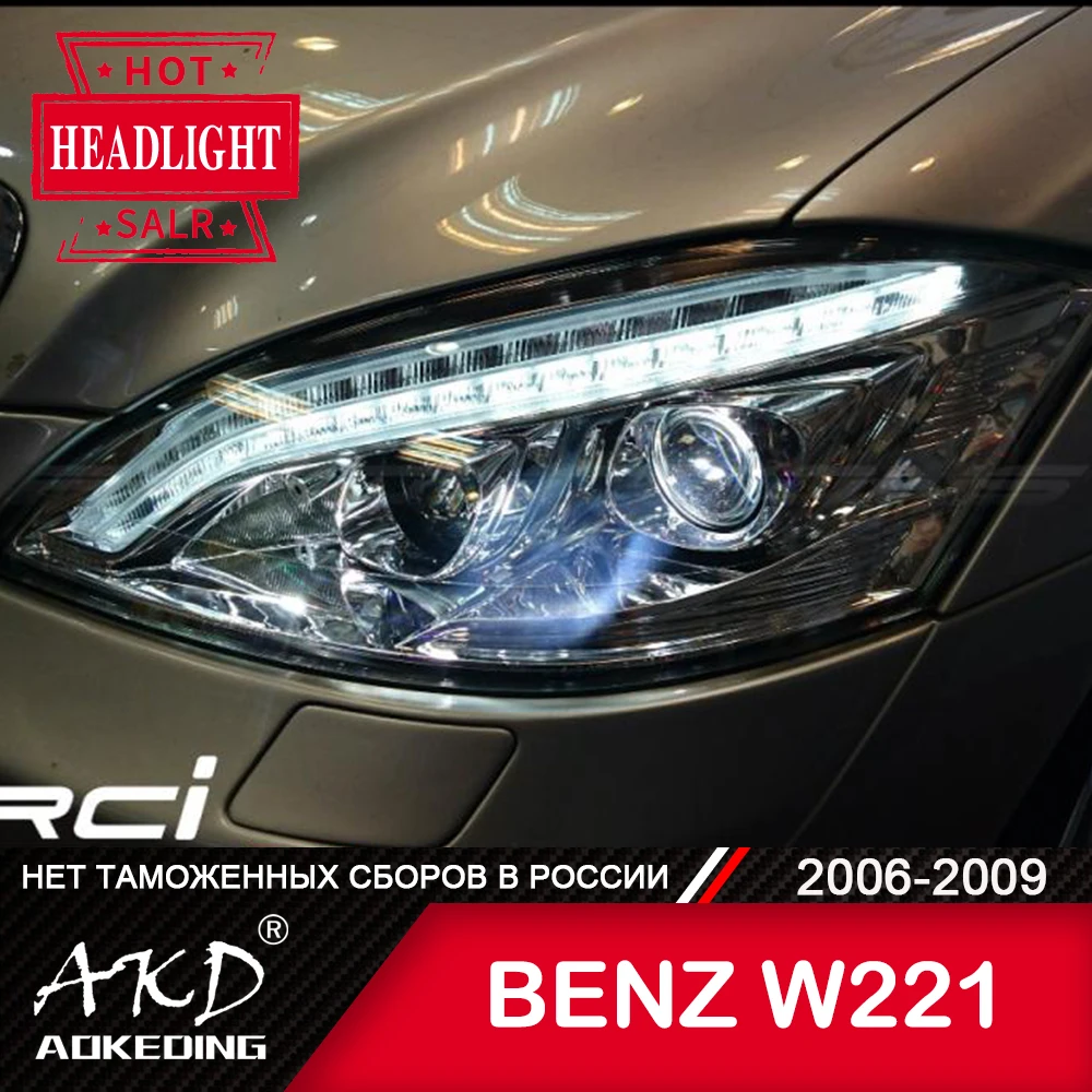 AKD-for-W221-2006-2009-S300-S400-H7-DRL-LED-Lens-Double-Beam-Bi-Xenon-Bulb.jpg