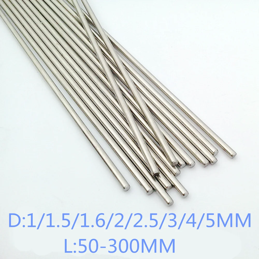 20-PCS-1-1-5-1-6-2-2-5-3-4-5MM-Length-50-300MM.jpg