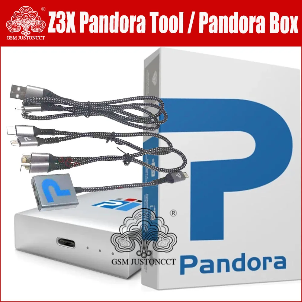Z3X-herramienta-Pandora-Box-2023-Original-nueva.jpg
