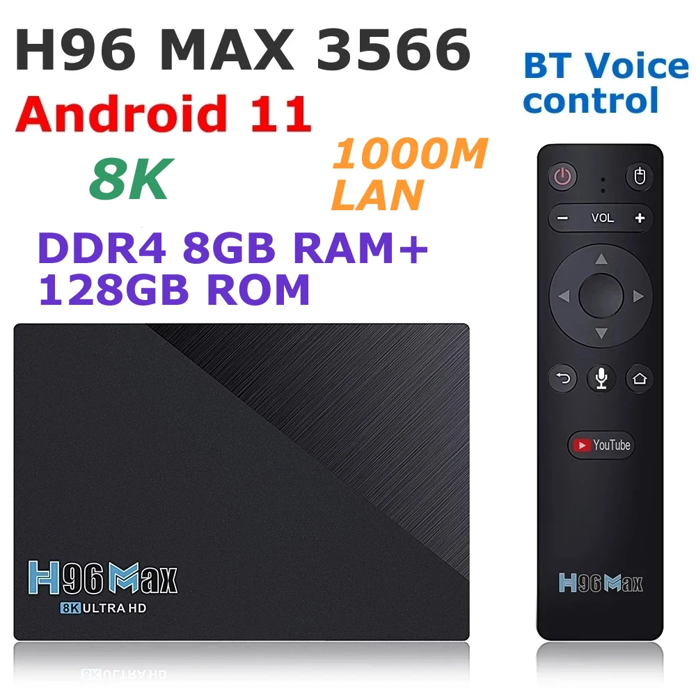 Hb687824cabf147b08e499f857432f32cO.jpg