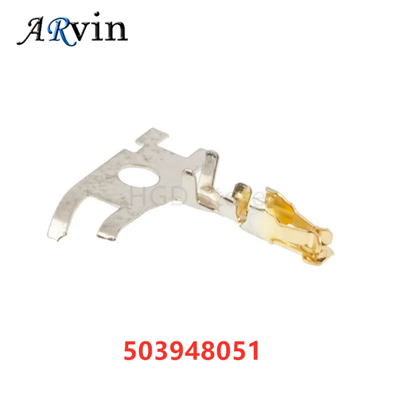 Hb68a96aa3f4e40f98a47a588732beadb1.png