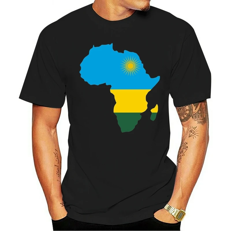 T-shirt-Funny-Men-Women-novelty-Rwandan-pride-Rwanda-flag-Africa-map.jpg