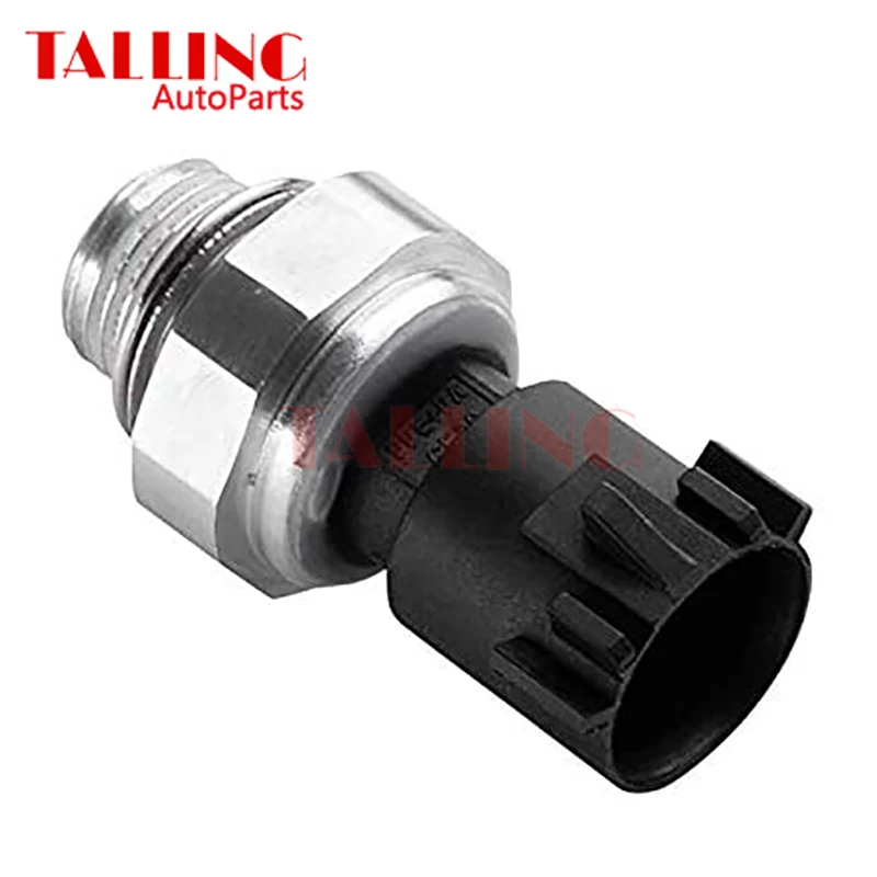 12596951 12621234 12673134 Oil Pressure Sensor Switch For C hevrolet I ...