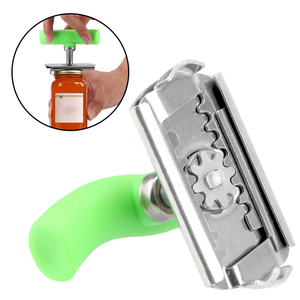 Twist-Off-Stainless-Steel-Multi-Function-Device-Can-Bottle-Jar-Opener ...