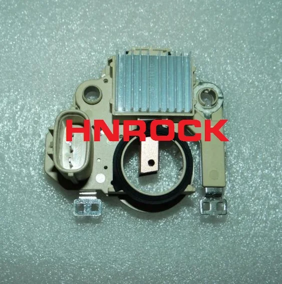 NEW-Alternator-Voltage-Regulator-13607300-06-114-A866X31882-13330-VR ...