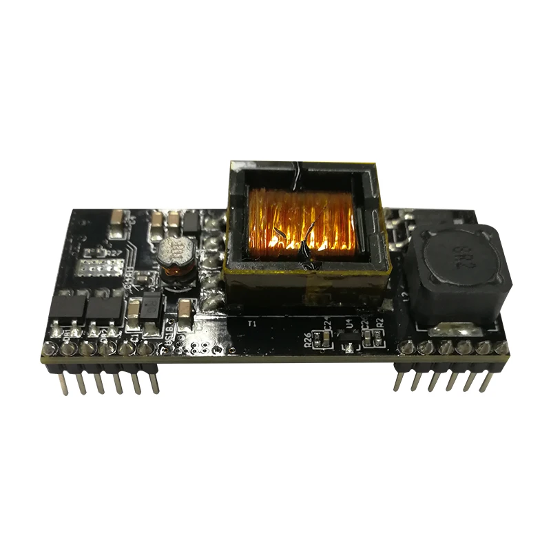 IEEE802-3-at-Standard-5V-5A-25W-Downhole-Isolated-PoE-Module-PD-Power ...