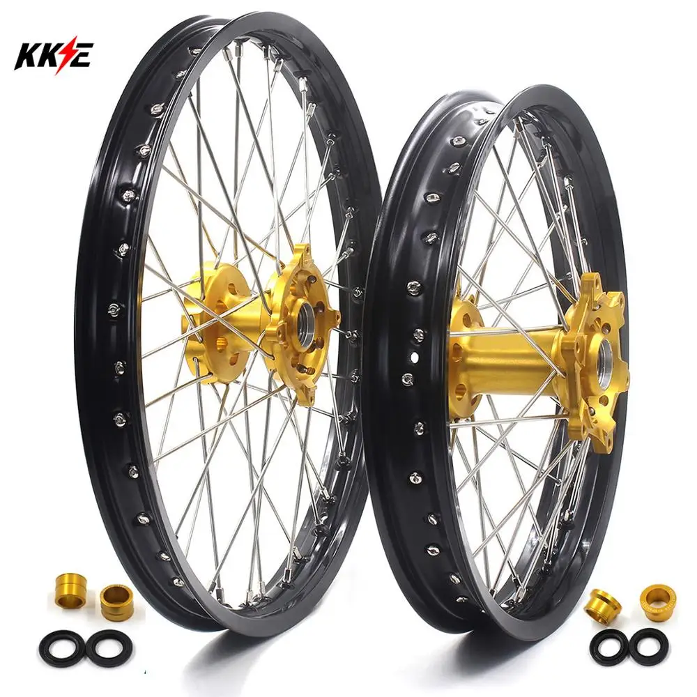 KKE-1-6-21-2-15-19-CNC-MX-Dirtbike-Wheels-Rims-Set-For-SUZUKI-RMZ250.jpg