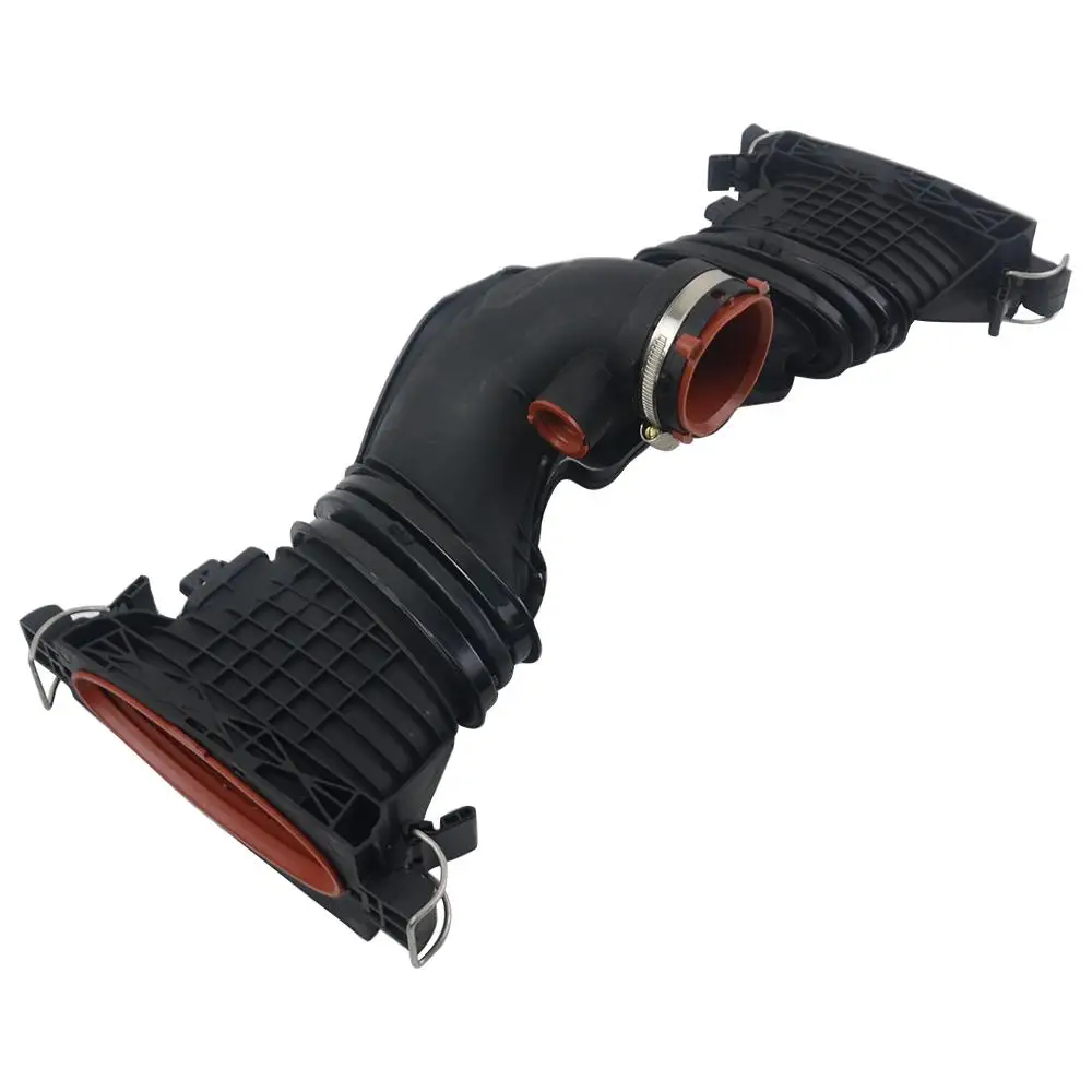 AP02 New Air Intake Mass Air Flow Sensor 6420900048 For MERCEDES C ...