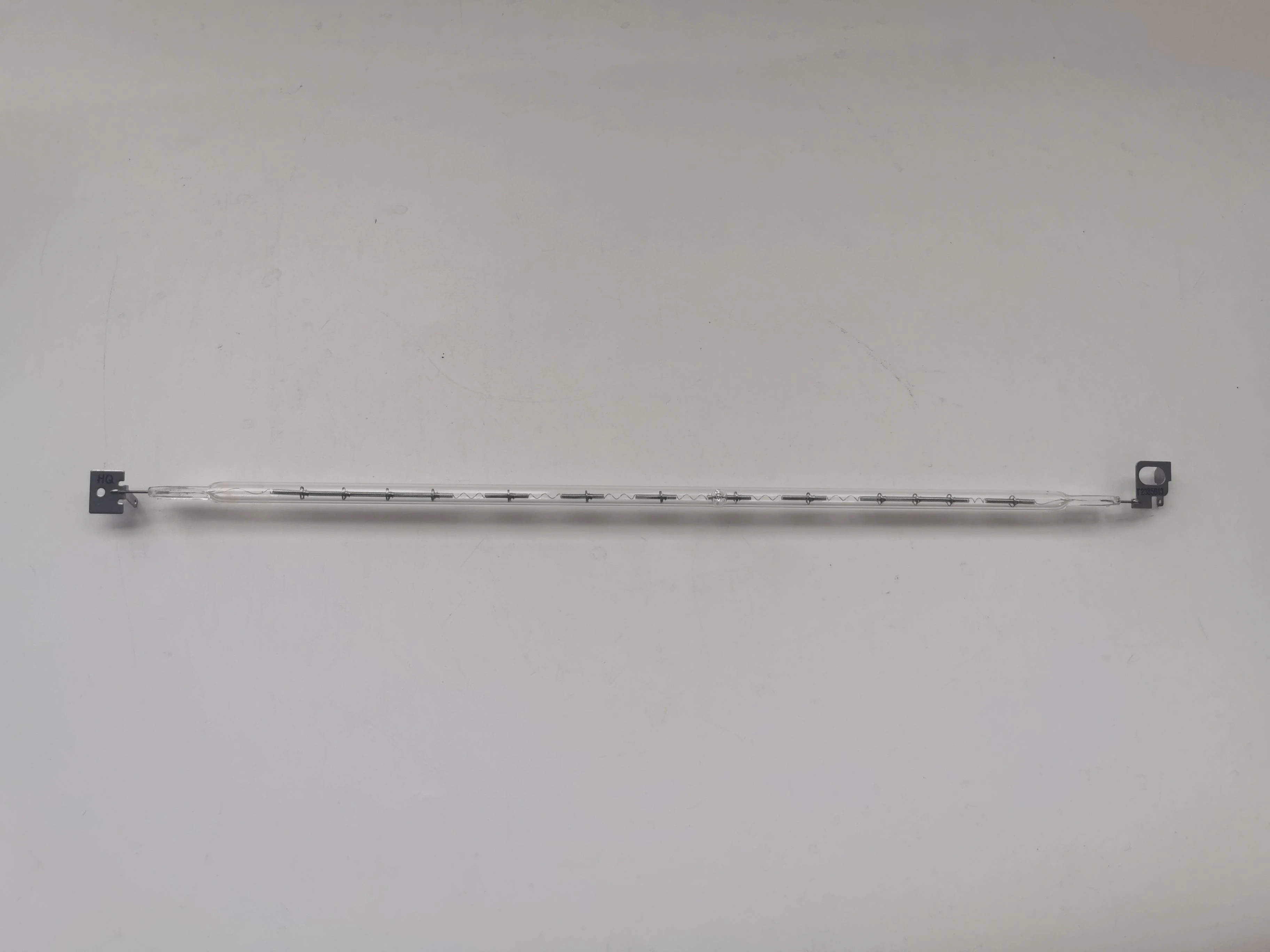 Taxi Dessiner jambon brother l3750 Masculinité Hong Kong Courte vie