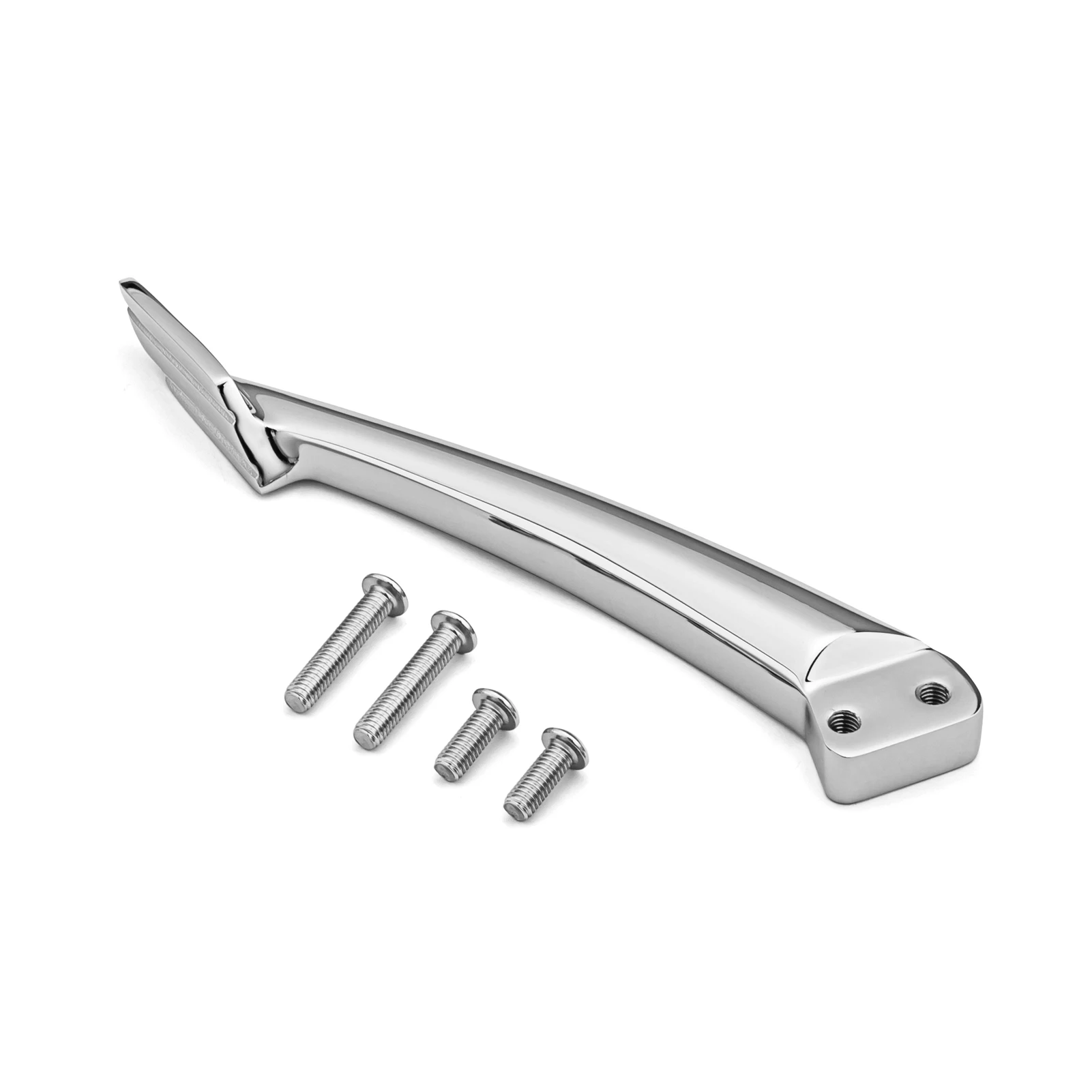 For 2011-2013 Victory Vision & 2012-2013 Cross Country & 2012-2013 ...