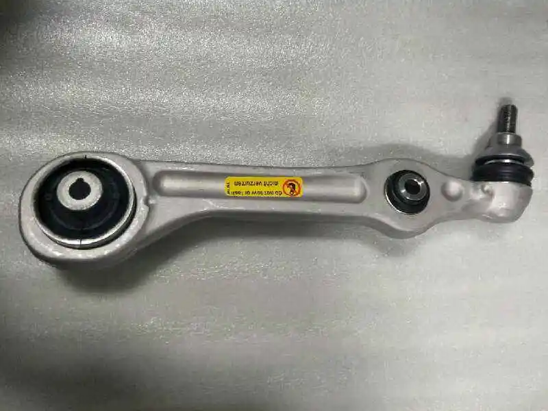 メルセデス2223300107 (w222,v222,x222) 用の左または右のコントロールアーム,2223300207 S CLASS ...