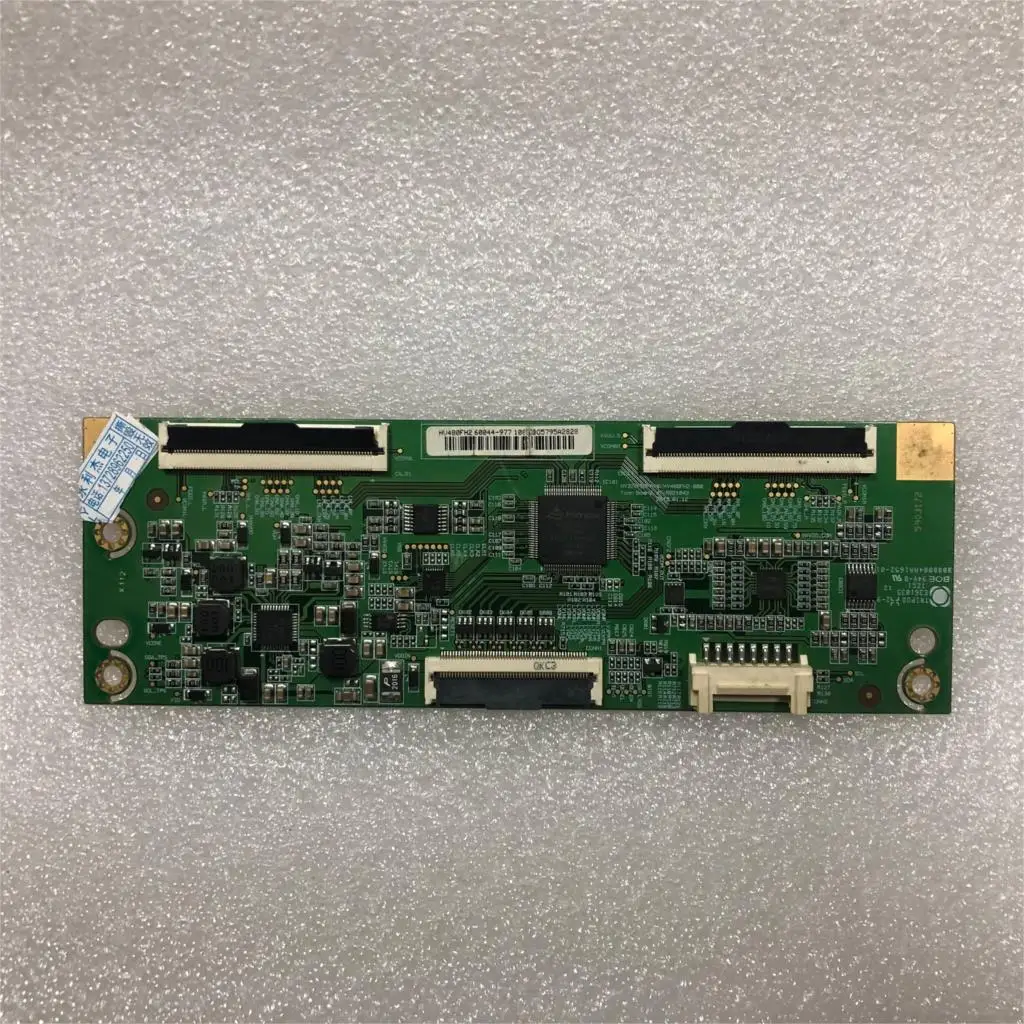 for-HV320FHB-N10-HV480FH2-600-47-6021043-logic-board.jpg