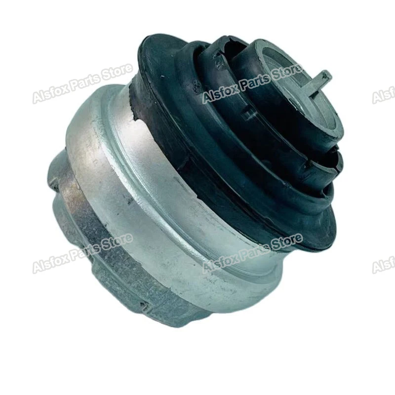 Soporte de montaje de transmisión de MOTOR hidráulico, accesorio para ...