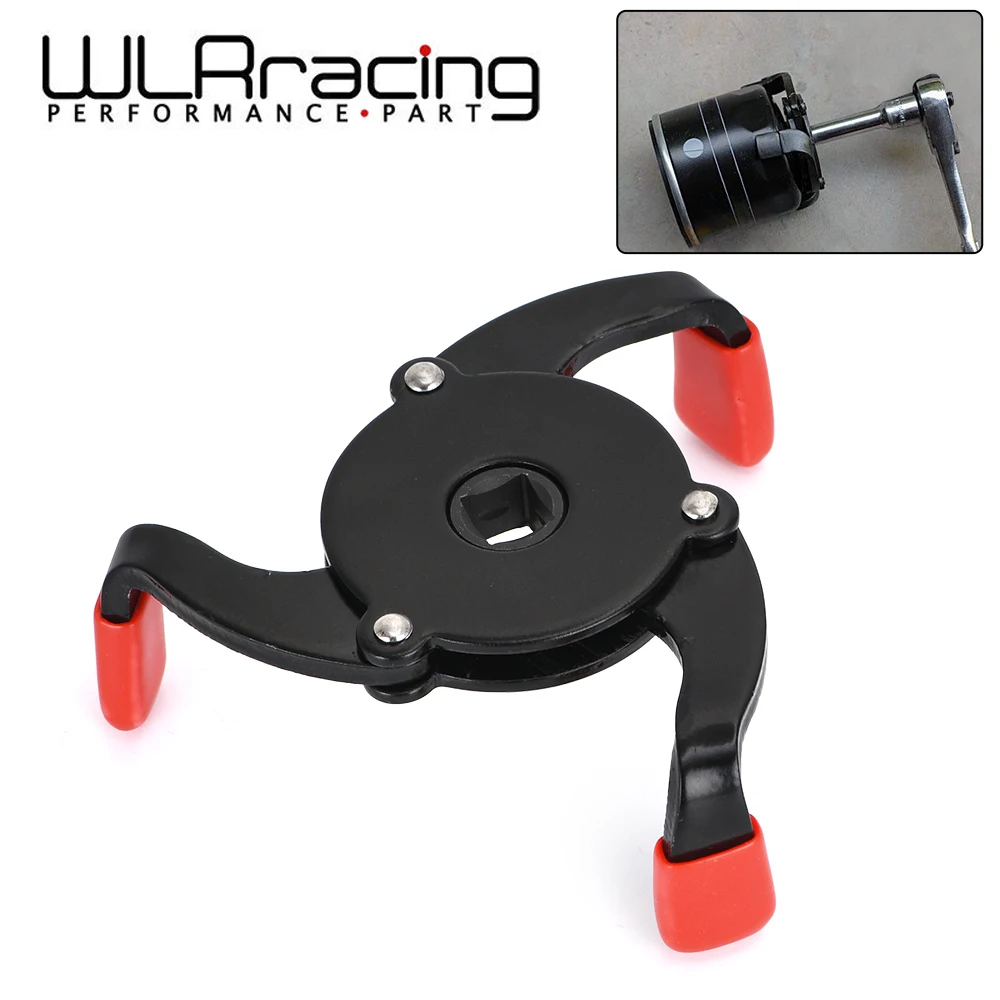 High Quality Universal 3 Jaw Oil Filter Remover Tool Cars Oil Filter ...