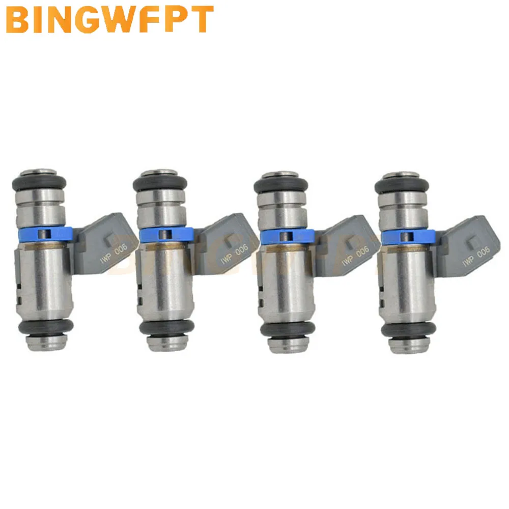 For-Citroen-Saxo-Fiat-Barchetta-Brava-Marea-Punto-Stilo-Peugeot-106-1-6 ...