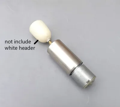 Reciprocating Telescopic Motor Dc Motor Reciprocating Motor Linear ...