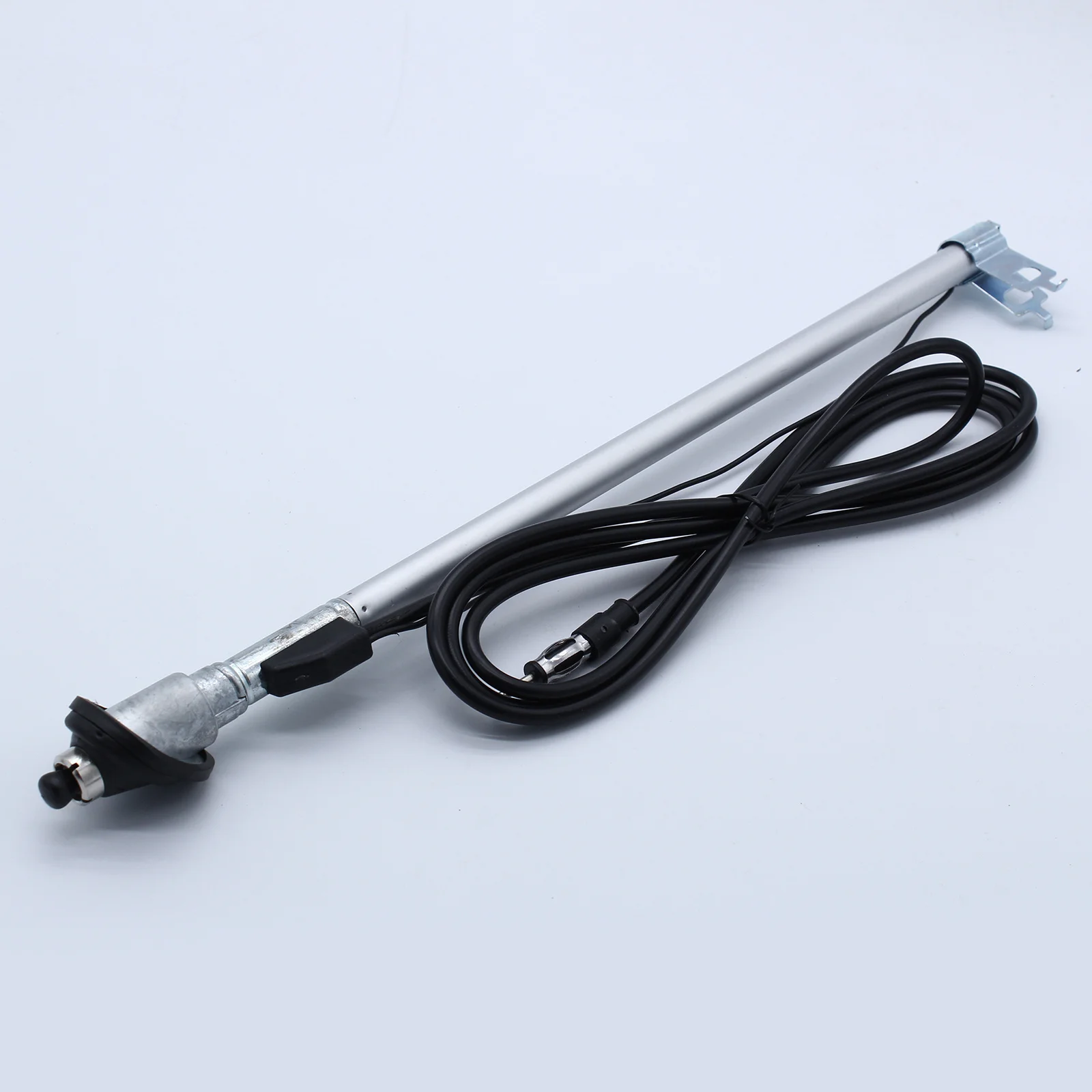 Retractable Manual Lock Down Antenna for Toyota Landcruiser 80 Series ...