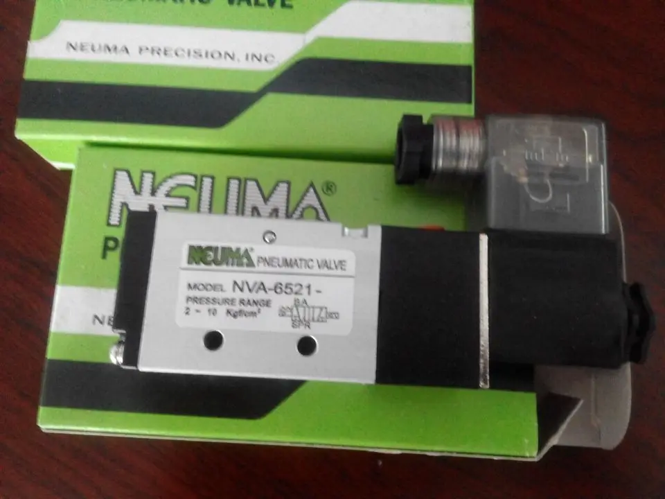 NEUMA-NVA-6521-NVA-6521-PT-2-10-Kgf-Cm.jpg