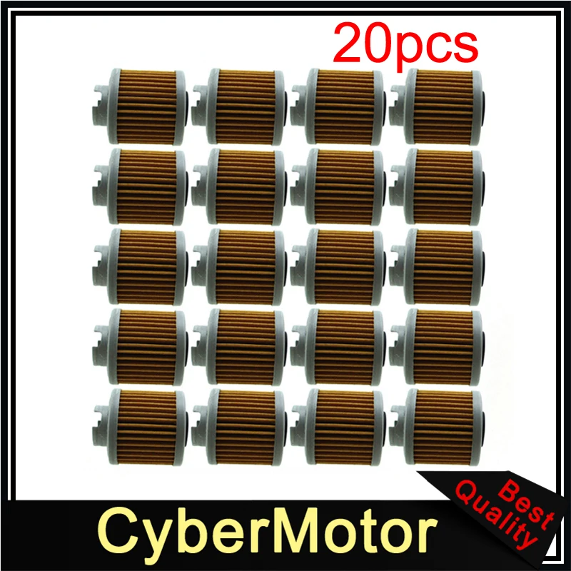 Filtro de aceite para 1986 1987 ATC125M Pit Bike Mini GP Minicross ...