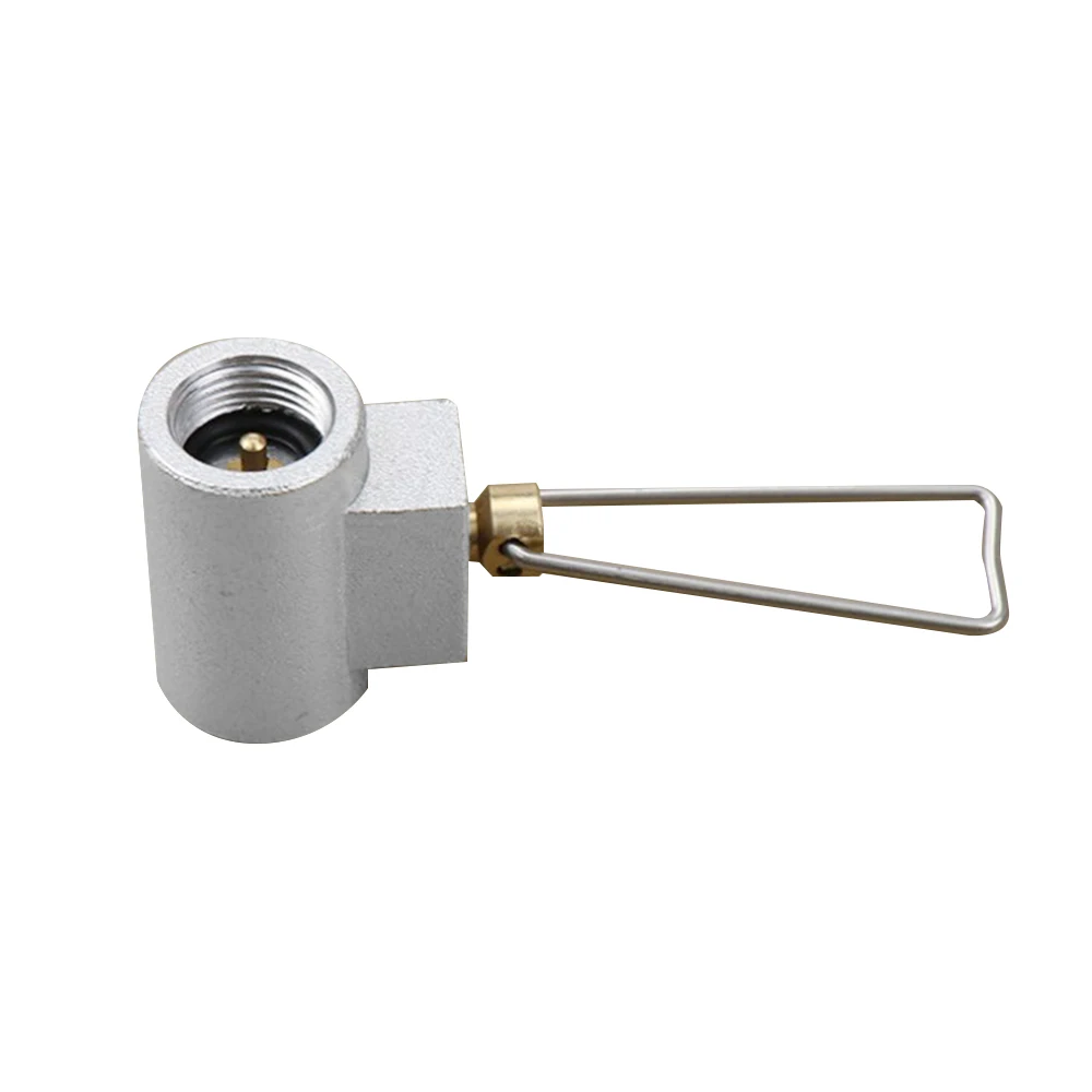 Tanque de Gas al aire libre, Junta inflable, tanque plano a válvula de ...