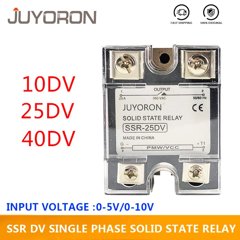 Heat Sink Solid State Relay Ssr | Ssr Relay 3 Phase Heat Sink - Ssr ...