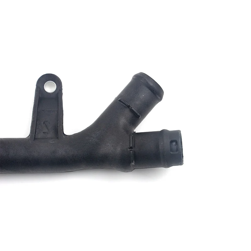 Other Parts & Accessories - Coolant Water Pipe With Sensor For Mercedes ...