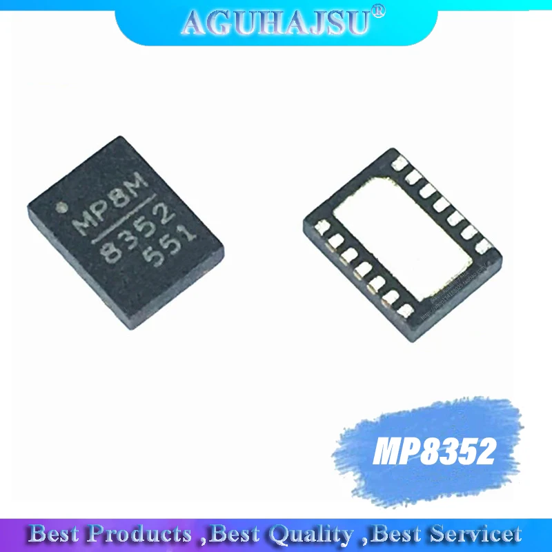 1-MPQ8352DL-LF-Z-MP8352-QFN-14.jpg